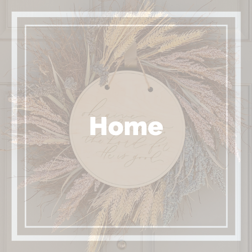 Home – Agape Calligraphy